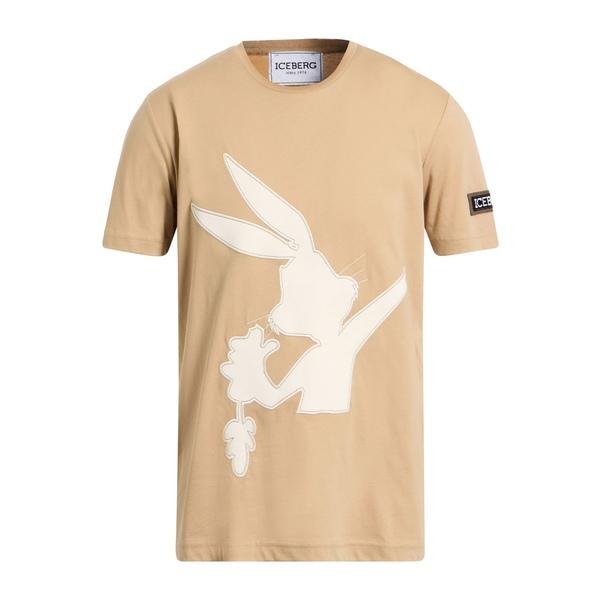 ■トップスサイズ 単位(cm)欧米  | US  | 日本 | 身幅  | 胸囲  | ウェストXXS| 32-34  | XS  | 38-40cm  | 84cm  | 69cmXS  | 34-36  | S  | 40-44cm  ...