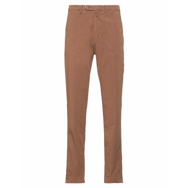 ■ボトムスサイズ 単位(cm)USサイズ｜ウエスト(cm)XXS(26-28in)｜66-71XS(28-30in)｜71-76S(30-32in)｜76-81M(32-34in)｜81-86L(34-36in)｜86-91XL(36-38...