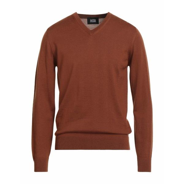 ■アウターサイズ 単位(cm)欧米  | US  | 日本 | 身幅  | 胸囲  | ウェストXXS| 32-34  | XS  | 38-40cm  | 84cm  | 69cmXS  | 34-36  | S  | 40-44cm  ...