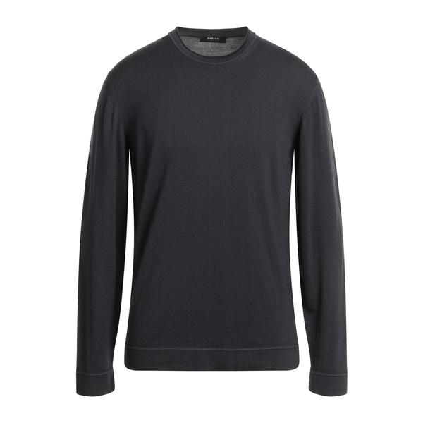 ■アウターサイズ 単位(cm)欧米  | US  | 日本 | 身幅  | 胸囲  | ウェストXXS| 32-34  | XS  | 38-40cm  | 84cm  | 69cmXS  | 34-36  | S  | 40-44cm  ...