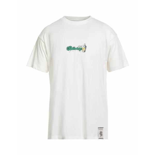 ■トップスサイズ 単位(cm)欧米  | US  | 日本 | 身幅  | 胸囲  | ウェストXXS| 32-34  | XS  | 38-40cm  | 84cm  | 69cmXS  | 34-36  | S  | 40-44cm  ...