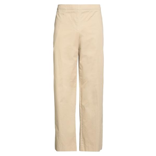 ■ボトムスサイズ 単位(cm)USサイズ｜ウエスト(cm)XXS(26-28in)｜66-71XS(28-30in)｜71-76S(30-32in)｜76-81M(32-34in)｜81-86L(34-36in)｜86-91XL(36-38...