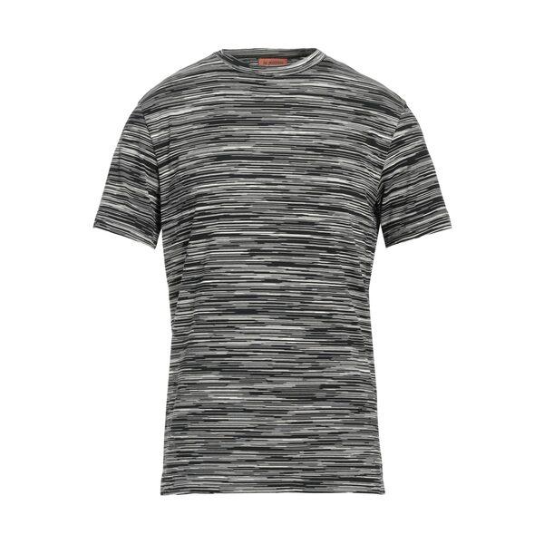■トップスサイズ 単位(cm)欧米  | US  | 日本 | 身幅  | 胸囲  | ウェストXXS| 32-34  | XS  | 38-40cm  | 84cm  | 69cmXS  | 34-36  | S  | 40-44cm  ...