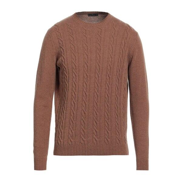 ■アウターサイズ 単位(cm)欧米  | US  | 日本 | 身幅  | 胸囲  | ウェストXXS| 32-34  | XS  | 38-40cm  | 84cm  | 69cmXS  | 34-36  | S  | 40-44cm  ...