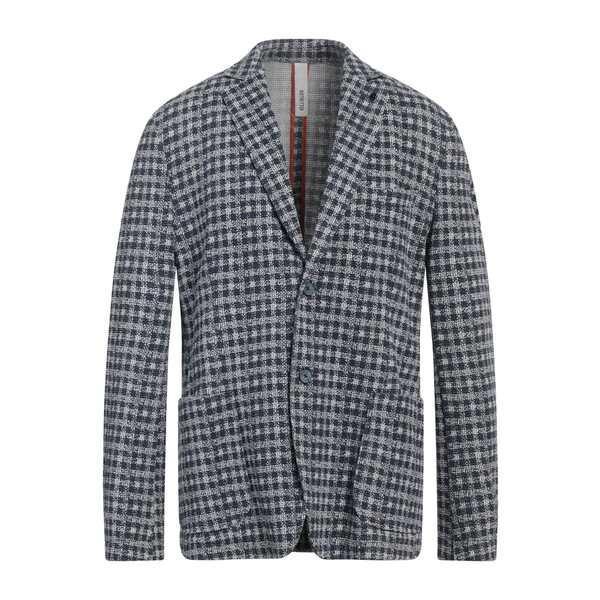 ■アウターサイズ 単位(cm)欧米  | US  | 日本 | 身幅  | 胸囲  | ウェストXXS| 32-34  | XS  | 38-40cm  | 84cm  | 69cmXS  | 34-36  | S  | 40-44cm  ...