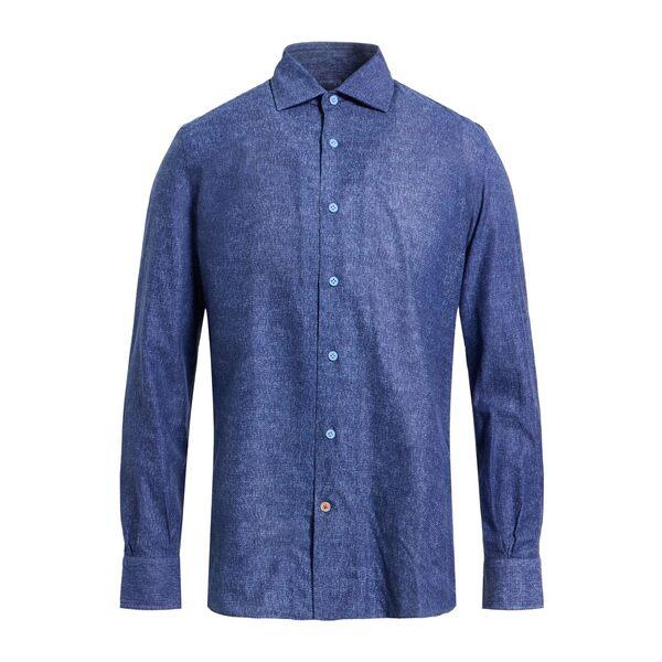 ■トップスサイズ 単位(cm)欧米  | US  | 日本 | 身幅  | 胸囲  | ウェストXXS| 32-34  | XS  | 38-40cm  | 84cm  | 69cmXS  | 34-36  | S  | 40-44cm  ...