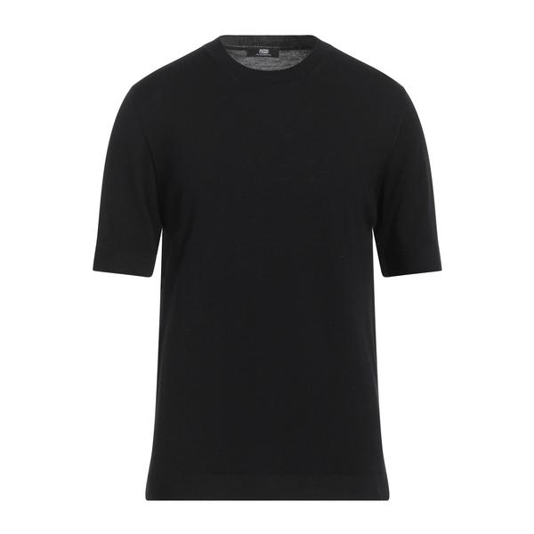 ■アウターサイズ 単位(cm)欧米  | US  | 日本 | 身幅  | 胸囲  | ウェストXXS| 32-34  | XS  | 38-40cm  | 84cm  | 69cmXS  | 34-36  | S  | 40-44cm  ...