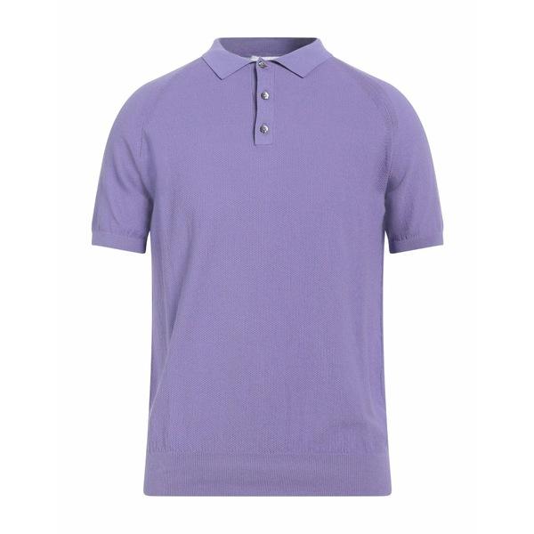 ■アウターサイズ 単位(cm)欧米  | US  | 日本 | 身幅  | 胸囲  | ウェストXXS| 32-34  | XS  | 38-40cm  | 84cm  | 69cmXS  | 34-36  | S  | 40-44cm  ...
