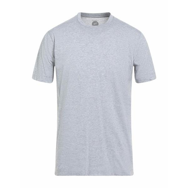 ■トップスサイズ 単位(cm)欧米  | US  | 日本 | 身幅  | 胸囲  | ウェストXXS| 32-34  | XS  | 38-40cm  | 84cm  | 69cmXS  | 34-36  | S  | 40-44cm  ...