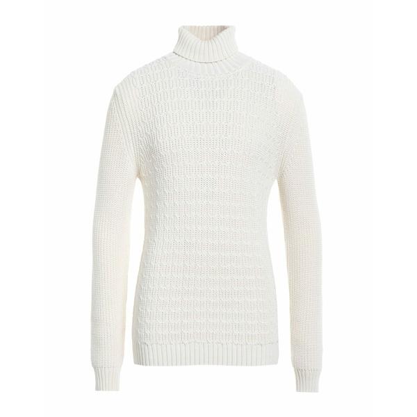 ■アウターサイズ 単位(cm)欧米  | US  | 日本 | 身幅  | 胸囲  | ウェストXXS| 32-34  | XS  | 38-40cm  | 84cm  | 69cmXS  | 34-36  | S  | 40-44cm  ...