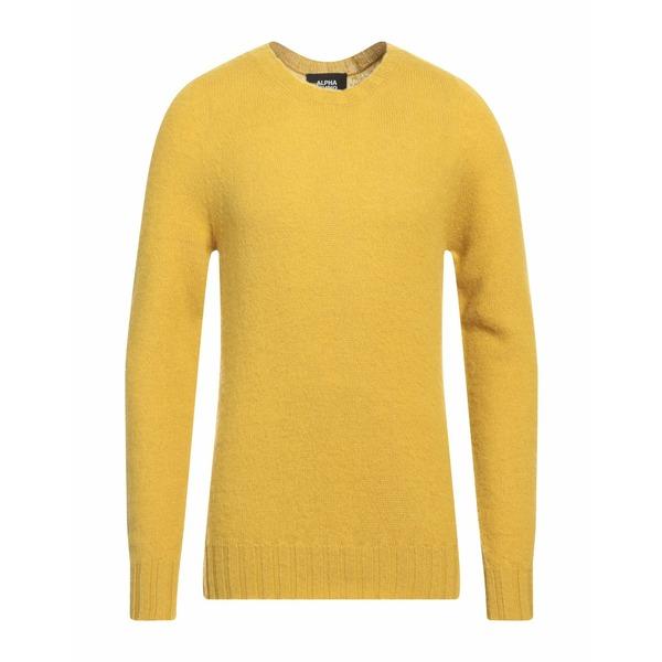 ■アウターサイズ 単位(cm)欧米  | US  | 日本 | 身幅  | 胸囲  | ウェストXXS| 32-34  | XS  | 38-40cm  | 84cm  | 69cmXS  | 34-36  | S  | 40-44cm  ...