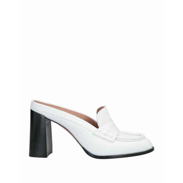 ■レディース参考シューズサイズEU|US|JP34| 4| 21cm35| 5| 22cm36| 6| 23cm37| 7| 24cm38| 8| 25cm39| 9| 26cm■幅の表記M_Regular（標準）S_Narrow（細め）W...