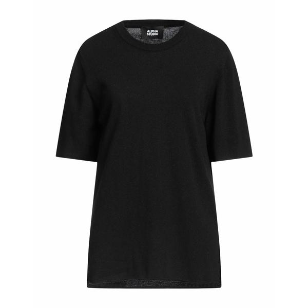 ■レディーストップス参考サイズ【0】 欧米サイズ:XXS 身長:155 胸囲:76【2】 欧米サイズ:XS 身長:160 胸囲:80【4】 欧米サイズ:S 身長:165 胸囲:84【6】 欧米サイズ:M 身長:170 胸囲:88【8】 欧米...