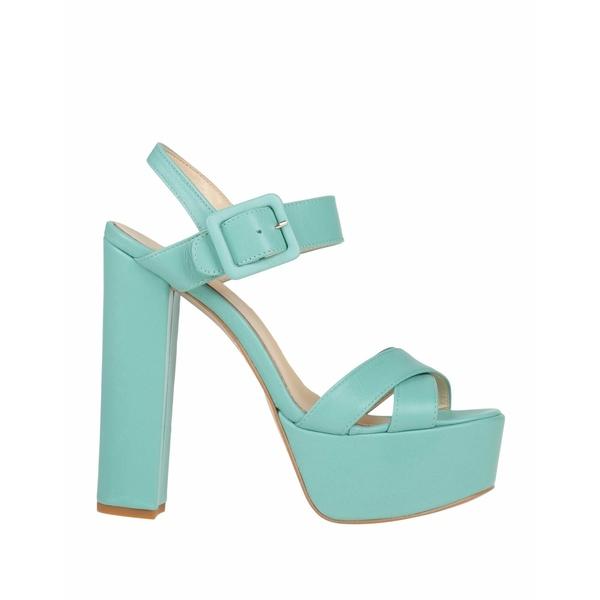 ■レディース参考シューズサイズEU|US|JP34| 4| 21cm35| 5| 22cm36| 6| 23cm37| 7| 24cm38| 8| 25cm39| 9| 26cm■幅の表記M_Regular（標準）S_Narrow（細め）W...