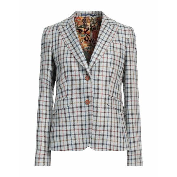 ■レディーストップス参考サイズ【0】 欧米サイズ:XXS 身長:155 胸囲:76【2】 欧米サイズ:XS 身長:160 胸囲:80【4】 欧米サイズ:S 身長:165 胸囲:84【6】 欧米サイズ:M 身長:170 胸囲:88【8】 欧米...