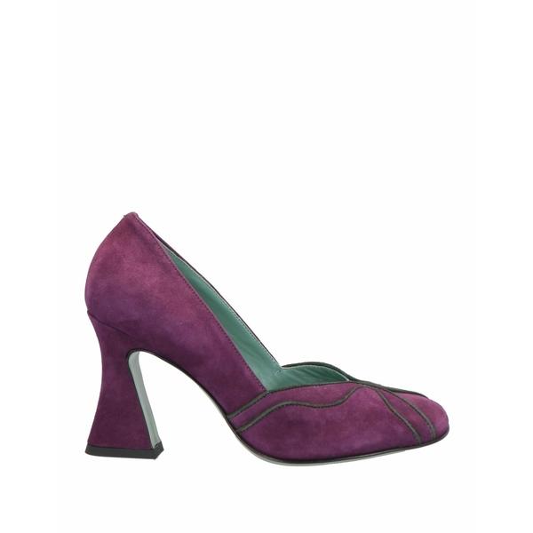 ■レディース参考シューズサイズEU|US|JP34| 4| 21cm35| 5| 22cm36| 6| 23cm37| 7| 24cm38| 8| 25cm39| 9| 26cm■幅の表記M_Regular（標準）S_Narrow（細め）W...