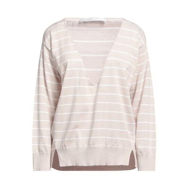 ■レディーストップス参考サイズ【0】 欧米サイズ:XXS 身長:155 胸囲:76【2】 欧米サイズ:XS 身長:160 胸囲:80【4】 欧米サイズ:S 身長:165 胸囲:84【6】 欧米サイズ:M 身長:170 胸囲:88【8】 欧米...