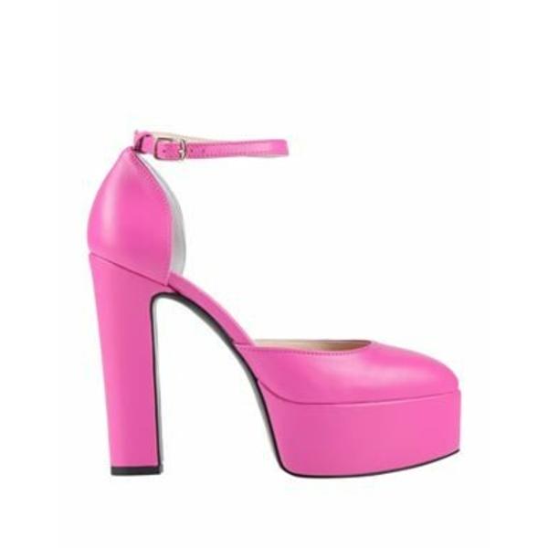 ■レディース参考シューズサイズEU|US|JP34| 4| 21cm35| 5| 22cm36| 6| 23cm37| 7| 24cm38| 8| 25cm39| 9| 26cm■幅の表記M_Regular（標準）S_Narrow（細め）W...