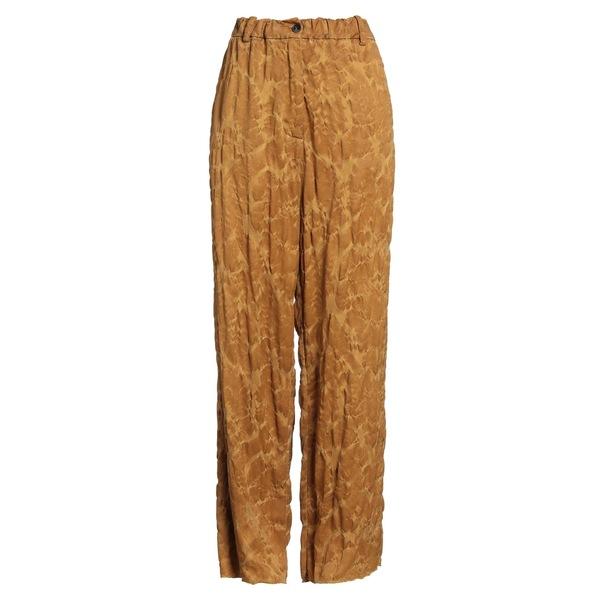 ■レディースボトムス参考サイズ【0】  欧米サイズ:XS 日本サイズ:5号 ウエスト:58cm 参考サイズ:23【2】  欧米サイズ:S 日本サイズ:7号 ウエスト:61cm 参考サイズ:24【4】  欧米サイズ:M 日本サイズ:9号から1...