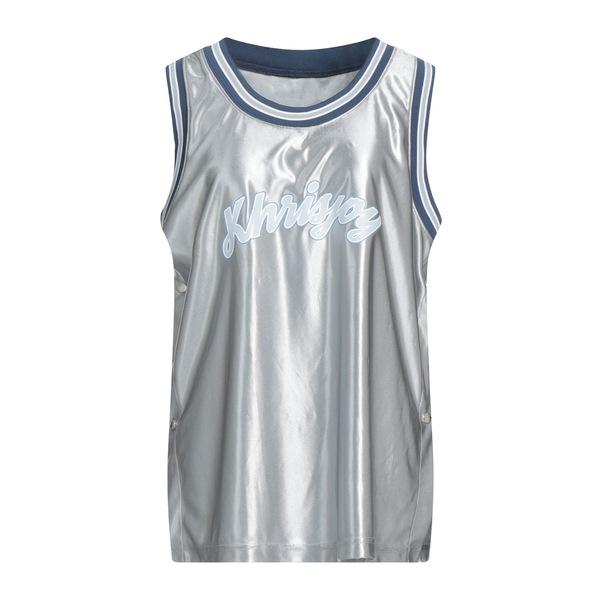 ■レディーストップス参考サイズ【0】 欧米サイズ:XXS 身長:155 胸囲:76【2】 欧米サイズ:XS 身長:160 胸囲:80【4】 欧米サイズ:S 身長:165 胸囲:84【6】 欧米サイズ:M 身長:170 胸囲:88【8】 欧米...