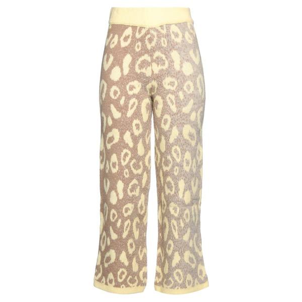 ■レディースボトムス参考サイズ【0】  欧米サイズ:XS 日本サイズ:5号 ウエスト:58cm 参考サイズ:23【2】  欧米サイズ:S 日本サイズ:7号 ウエスト:61cm 参考サイズ:24【4】  欧米サイズ:M 日本サイズ:9号から1...