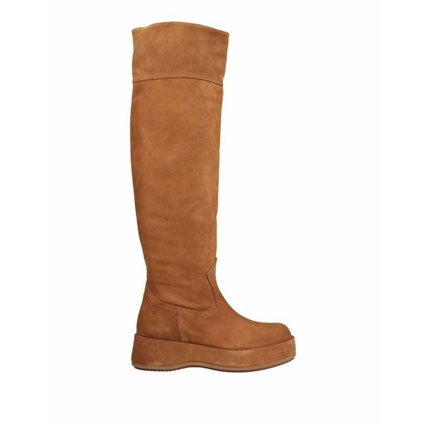 ■レディース参考シューズサイズEU|US|JP34| 4| 21cm35| 5| 22cm36| 6| 23cm37| 7| 24cm38| 8| 25cm39| 9| 26cm■幅の表記M_Regular（標準）S_Narrow（細め）W...