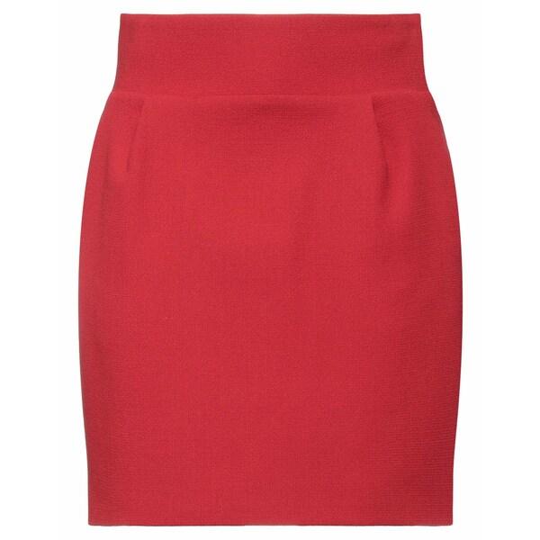 ■レディースボトムス参考サイズ【0】  欧米サイズ:XS 日本サイズ:5号 ウエスト:58cm 参考サイズ:23【2】  欧米サイズ:S 日本サイズ:7号 ウエスト:61cm 参考サイズ:24【4】  欧米サイズ:M 日本サイズ:9号から1...