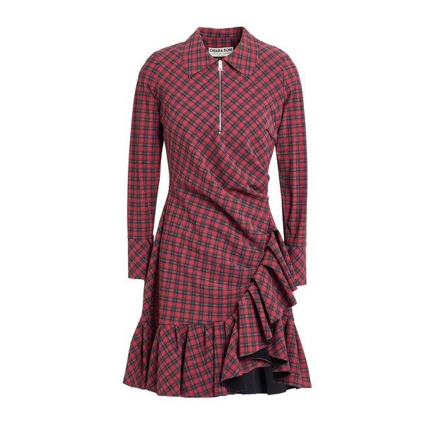 ■レディーストップス参考サイズ【0】 欧米サイズ:XXS 身長:155 胸囲:76【2】 欧米サイズ:XS 身長:160 胸囲:80【4】 欧米サイズ:S 身長:165 胸囲:84【6】 欧米サイズ:M 身長:170 胸囲:88【8】 欧米...