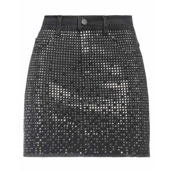 ■レディースボトムス参考サイズ【0】  欧米サイズ:XS 日本サイズ:5号 ウエスト:58cm 参考サイズ:23【2】  欧米サイズ:S 日本サイズ:7号 ウエスト:61cm 参考サイズ:24【4】  欧米サイズ:M 日本サイズ:9号から1...