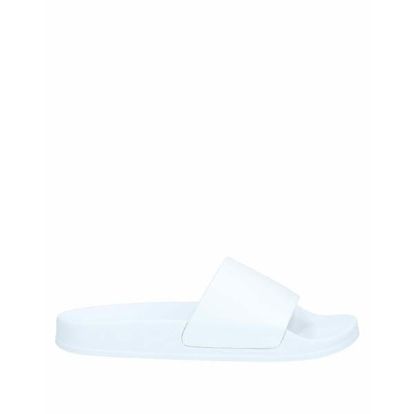 ■レディース参考シューズサイズEU|US|JP34| 4| 21cm35| 5| 22cm36| 6| 23cm37| 7| 24cm38| 8| 25cm39| 9| 26cm■幅の表記M_Regular（標準）S_Narrow（細め）W...