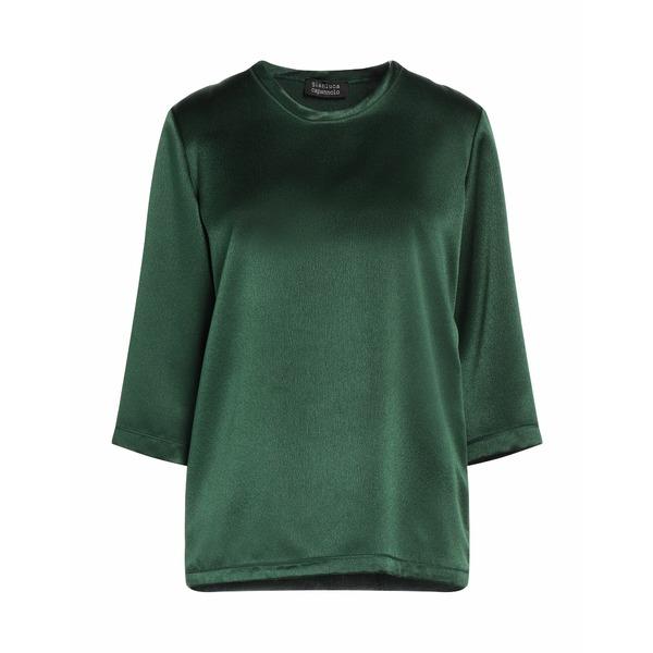 ■レディーストップス参考サイズ【0】 欧米サイズ:XXS 身長:155 胸囲:76【2】 欧米サイズ:XS 身長:160 胸囲:80【4】 欧米サイズ:S 身長:165 胸囲:84【6】 欧米サイズ:M 身長:170 胸囲:88【8】 欧米...