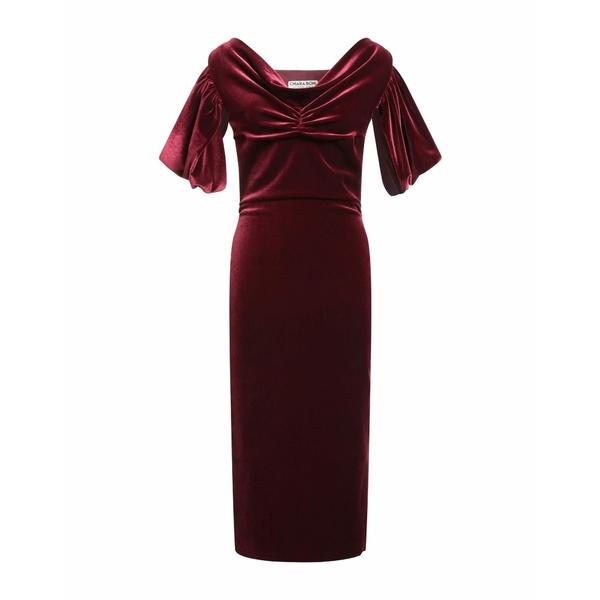 ■レディーストップス参考サイズ【0】 欧米サイズ:XXS 身長:155 胸囲:76【2】 欧米サイズ:XS 身長:160 胸囲:80【4】 欧米サイズ:S 身長:165 胸囲:84【6】 欧米サイズ:M 身長:170 胸囲:88【8】 欧米...