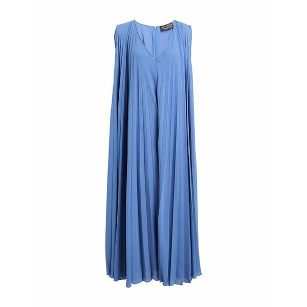 ■レディーストップス参考サイズ【0】 欧米サイズ:XXS 身長:155 胸囲:76【2】 欧米サイズ:XS 身長:160 胸囲:80【4】 欧米サイズ:S 身長:165 胸囲:84【6】 欧米サイズ:M 身長:170 胸囲:88【8】 欧米...