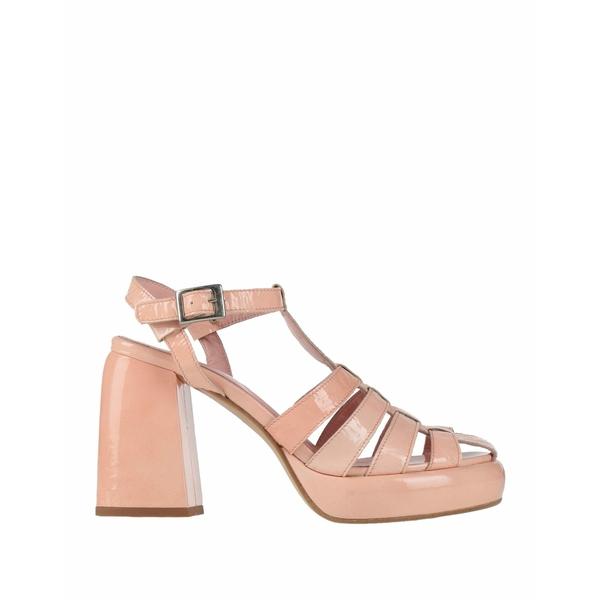 ■レディース参考シューズサイズEU|US|JP34| 4| 21cm35| 5| 22cm36| 6| 23cm37| 7| 24cm38| 8| 25cm39| 9| 26cm■幅の表記M_Regular（標準）S_Narrow（細め）W...