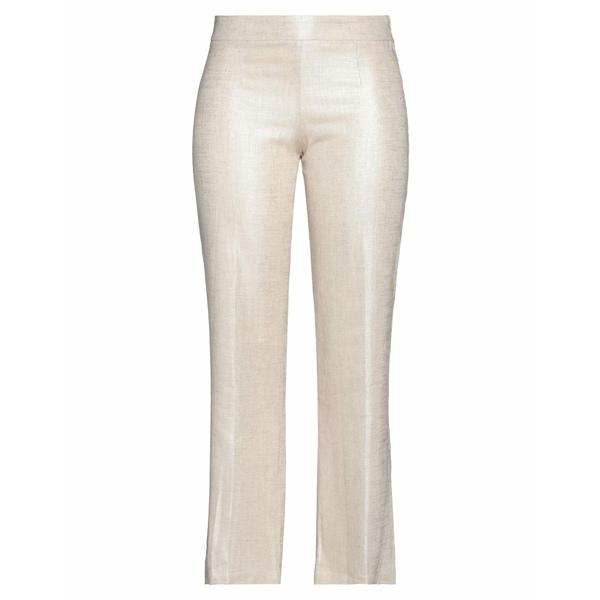 ■レディースボトムス参考サイズ【0】  欧米サイズ:XS 日本サイズ:5号 ウエスト:58cm 参考サイズ:23【2】  欧米サイズ:S 日本サイズ:7号 ウエスト:61cm 参考サイズ:24【4】  欧米サイズ:M 日本サイズ:9号から1...