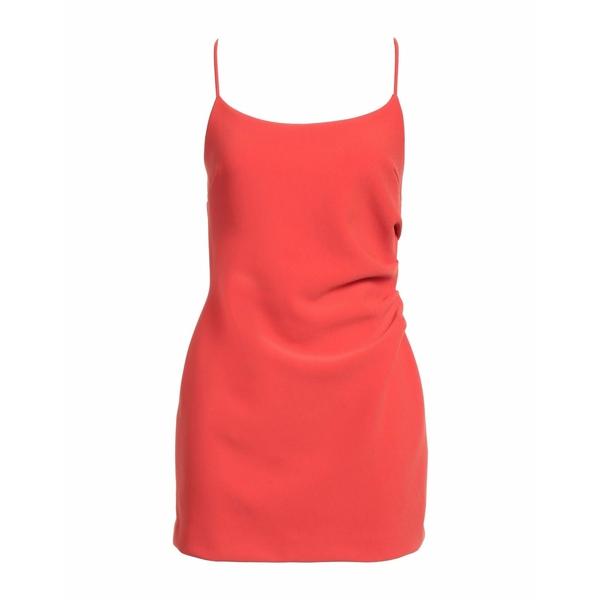 ■レディーストップス参考サイズ【0】 欧米サイズ:XXS 身長:155 胸囲:76【2】 欧米サイズ:XS 身長:160 胸囲:80【4】 欧米サイズ:S 身長:165 胸囲:84【6】 欧米サイズ:M 身長:170 胸囲:88【8】 欧米...