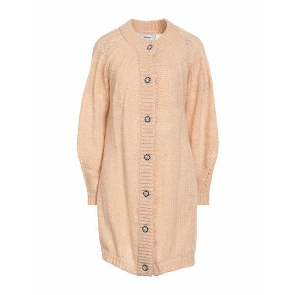 ■レディーストップス参考サイズ【0】 欧米サイズ:XXS 身長:155 胸囲:76【2】 欧米サイズ:XS 身長:160 胸囲:80【4】 欧米サイズ:S 身長:165 胸囲:84【6】 欧米サイズ:M 身長:170 胸囲:88【8】 欧米...