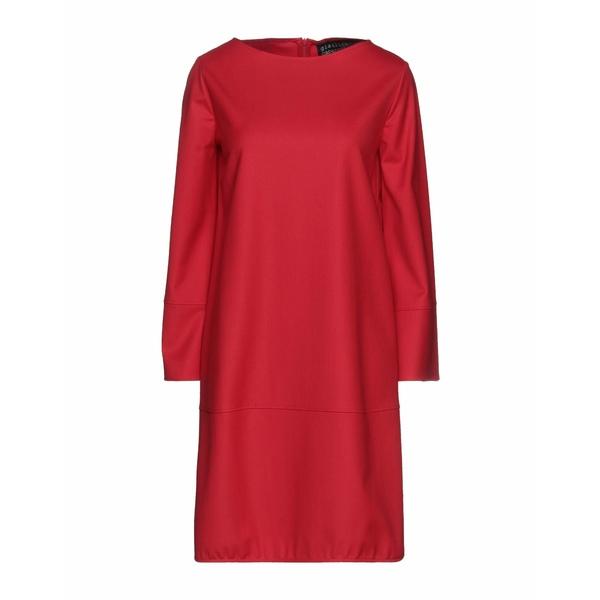 ■レディーストップス参考サイズ【0】 欧米サイズ:XXS 身長:155 胸囲:76【2】 欧米サイズ:XS 身長:160 胸囲:80【4】 欧米サイズ:S 身長:165 胸囲:84【6】 欧米サイズ:M 身長:170 胸囲:88【8】 欧米...