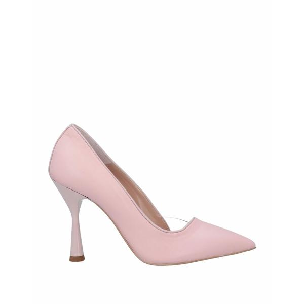 ■レディース参考シューズサイズEU|US|JP34| 4| 21cm35| 5| 22cm36| 6| 23cm37| 7| 24cm38| 8| 25cm39| 9| 26cm■幅の表記M_Regular（標準）S_Narrow（細め）W...