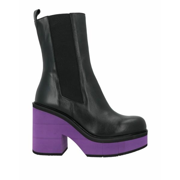■レディース参考シューズサイズEU|US|JP34| 4| 21cm35| 5| 22cm36| 6| 23cm37| 7| 24cm38| 8| 25cm39| 9| 26cm■幅の表記M_Regular（標準）S_Narrow（細め）W...