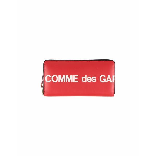 ■ブランドCOMME des GARONS(コムデギャルソン)■製造国■素材■配送料無料■海外サイズにつき、XS/S/M表記の場合、ワンサイズ小さめをお買い求めください。■海外よりお取り寄せの商品となりますので、お届けまで10日前後お時間頂...