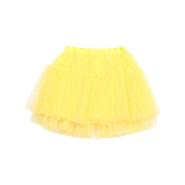 ■レディースボトムス参考サイズ【0】  欧米サイズ:XS 日本サイズ:5号 ウエスト:58cm 参考サイズ:23【2】  欧米サイズ:S 日本サイズ:7号 ウエスト:61cm 参考サイズ:24【4】  欧米サイズ:M 日本サイズ:9号から1...