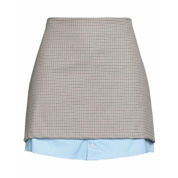 ■レディースボトムス参考サイズ【0】  欧米サイズ:XS 日本サイズ:5号 ウエスト:58cm 参考サイズ:23【2】  欧米サイズ:S 日本サイズ:7号 ウエスト:61cm 参考サイズ:24【4】  欧米サイズ:M 日本サイズ:9号から1...