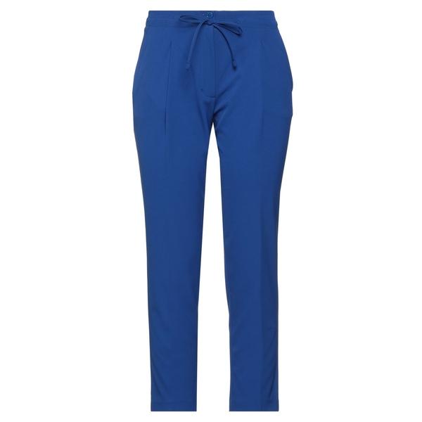 ■レディースボトムス参考サイズ【0】  欧米サイズ:XS 日本サイズ:5号 ウエスト:58cm 参考サイズ:23【2】  欧米サイズ:S 日本サイズ:7号 ウエスト:61cm 参考サイズ:24【4】  欧米サイズ:M 日本サイズ:9号から1...