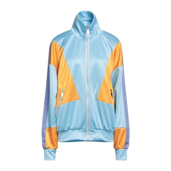 ■レディーストップス参考サイズ【0】 欧米サイズ:XXS 身長:155 胸囲:76【2】 欧米サイズ:XS 身長:160 胸囲:80【4】 欧米サイズ:S 身長:165 胸囲:84【6】 欧米サイズ:M 身長:170 胸囲:88【8】 欧米...