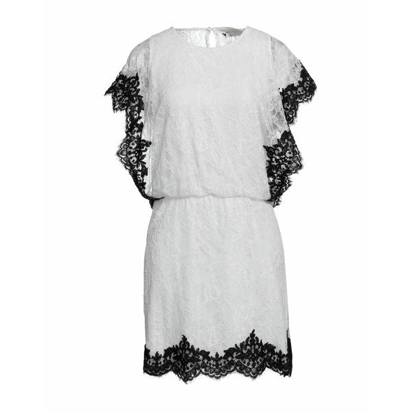 ■レディーストップス参考サイズ【0】 欧米サイズ:XXS 身長:155 胸囲:76【2】 欧米サイズ:XS 身長:160 胸囲:80【4】 欧米サイズ:S 身長:165 胸囲:84【6】 欧米サイズ:M 身長:170 胸囲:88【8】 欧米...