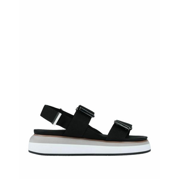 ■レディース参考シューズサイズEU|US|JP34| 4| 21cm35| 5| 22cm36| 6| 23cm37| 7| 24cm38| 8| 25cm39| 9| 26cm■幅の表記M_Regular（標準）S_Narrow（細め）W...