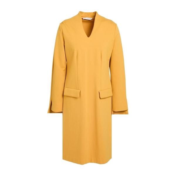 ■レディーストップス参考サイズ【0】 欧米サイズ:XXS 身長:155 胸囲:76【2】 欧米サイズ:XS 身長:160 胸囲:80【4】 欧米サイズ:S 身長:165 胸囲:84【6】 欧米サイズ:M 身長:170 胸囲:88【8】 欧米...