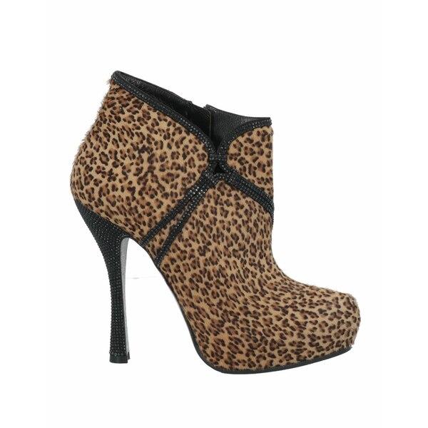 ■レディース参考シューズサイズEU|US|JP34| 4| 21cm35| 5| 22cm36| 6| 23cm37| 7| 24cm38| 8| 25cm39| 9| 26cm■幅の表記M_Regular（標準）S_Narrow（細め）W...