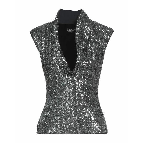 ■レディーストップス参考サイズ【0】 欧米サイズ:XXS 身長:155 胸囲:76【2】 欧米サイズ:XS 身長:160 胸囲:80【4】 欧米サイズ:S 身長:165 胸囲:84【6】 欧米サイズ:M 身長:170 胸囲:88【8】 欧米...